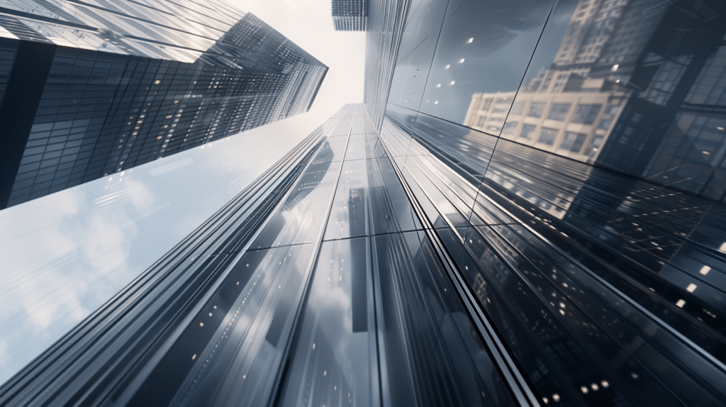 Modélisation 3D : son importance dans le domaine de l'architecture